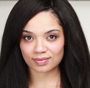 Adrienne Lewis's Instagram, Twitter & Facebook on IDCrawl