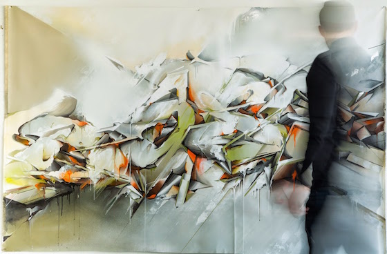 Gapers Block : A/C : Chicago Arts & Culture - Gallery