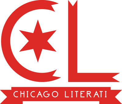 Gapers Block : GB Book Club : Chicago Books - Profiles